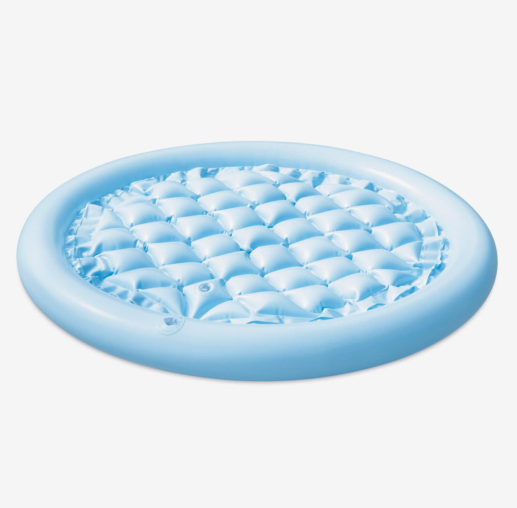 Funsicle Ice Well Plunge | Ice Bath Cold Plunge