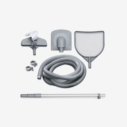 Funsicle Above Ground Pools