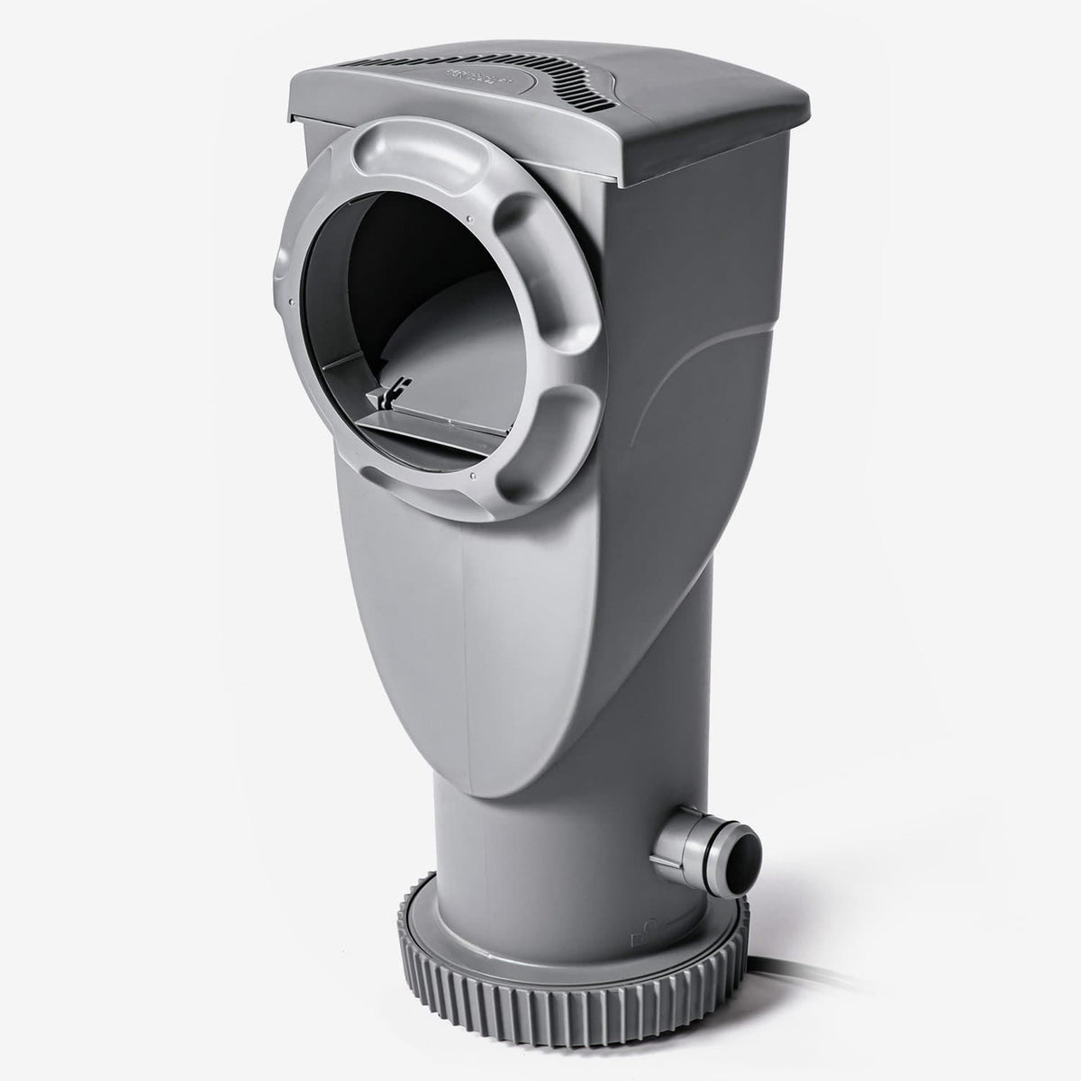 Funsicle SFX1000 SkimmerPlus Filter Pump