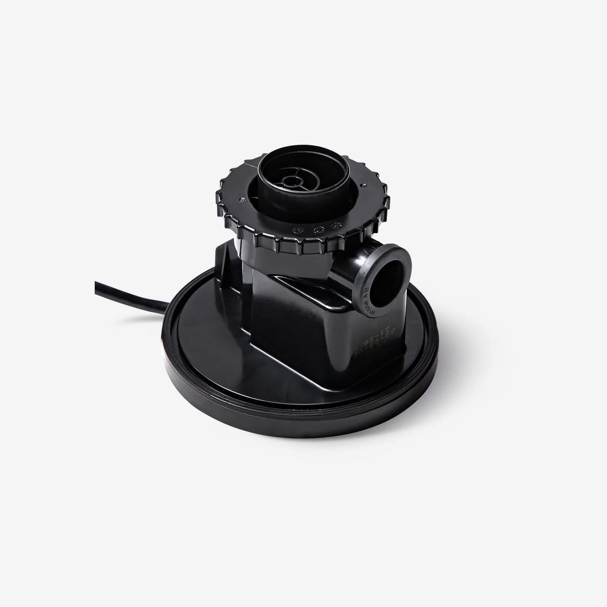 Funsicle RX600 Filter Pump Motor