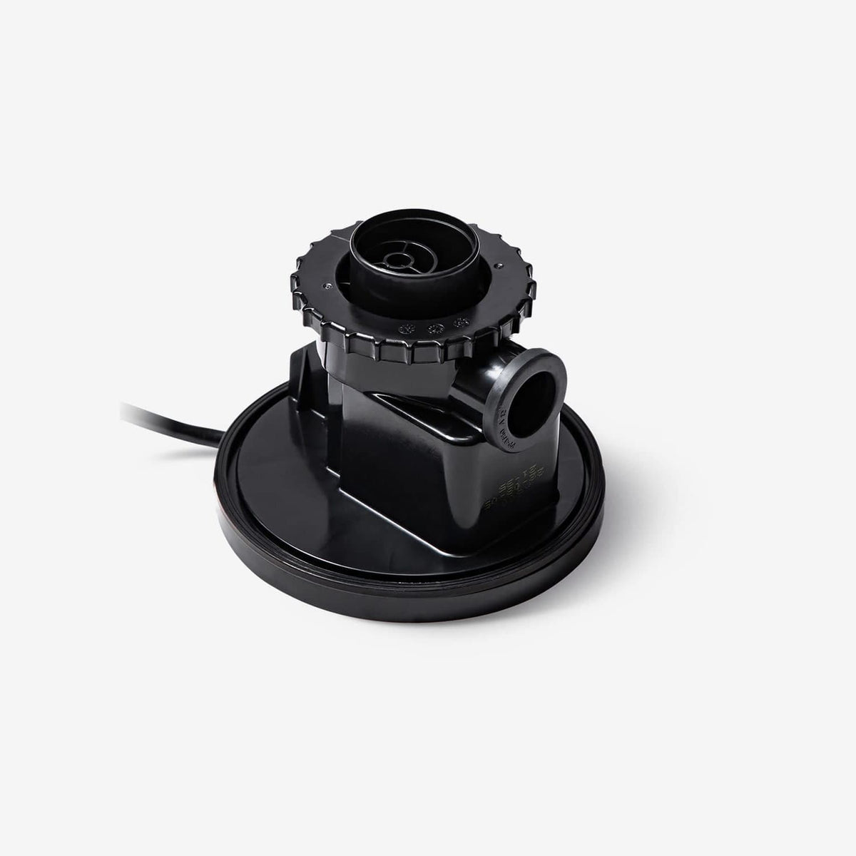 Funsicle SFX600 Filter Pump Motor