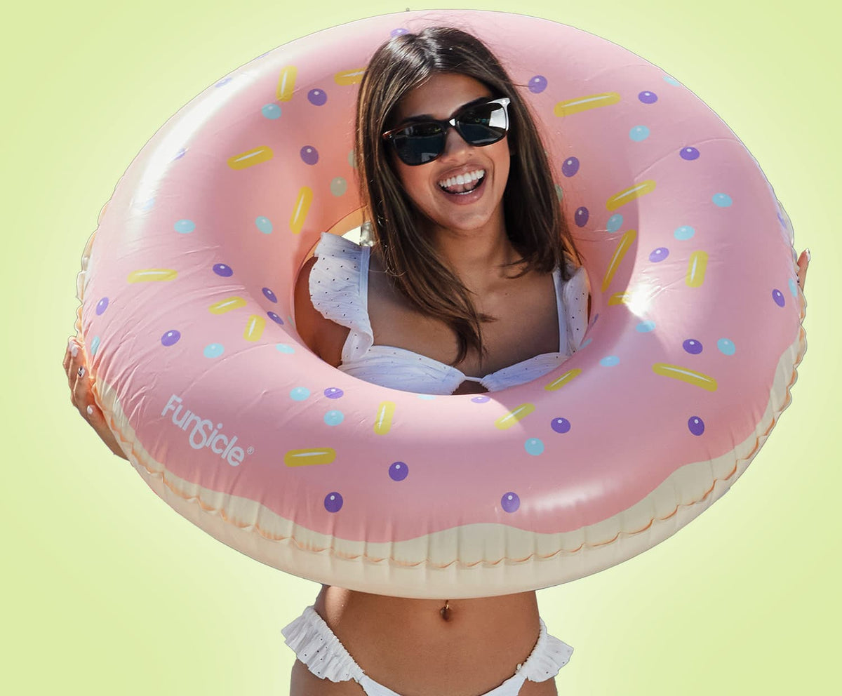 Contact Us – Funsicle