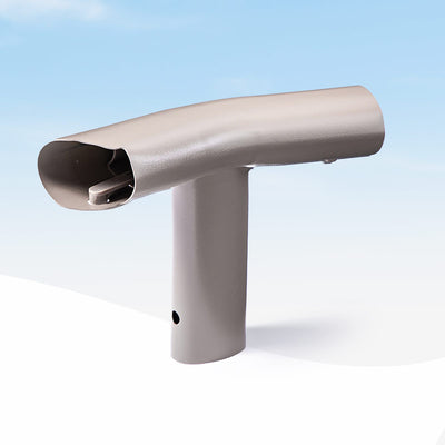 Funsicle 14ft Oasis Designer Pool | Above Ground Family Pool