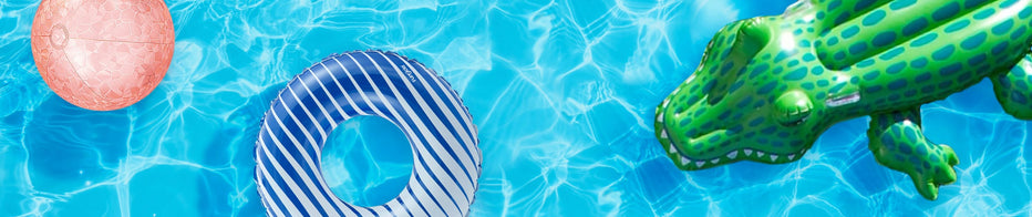 All Products – Funsicle