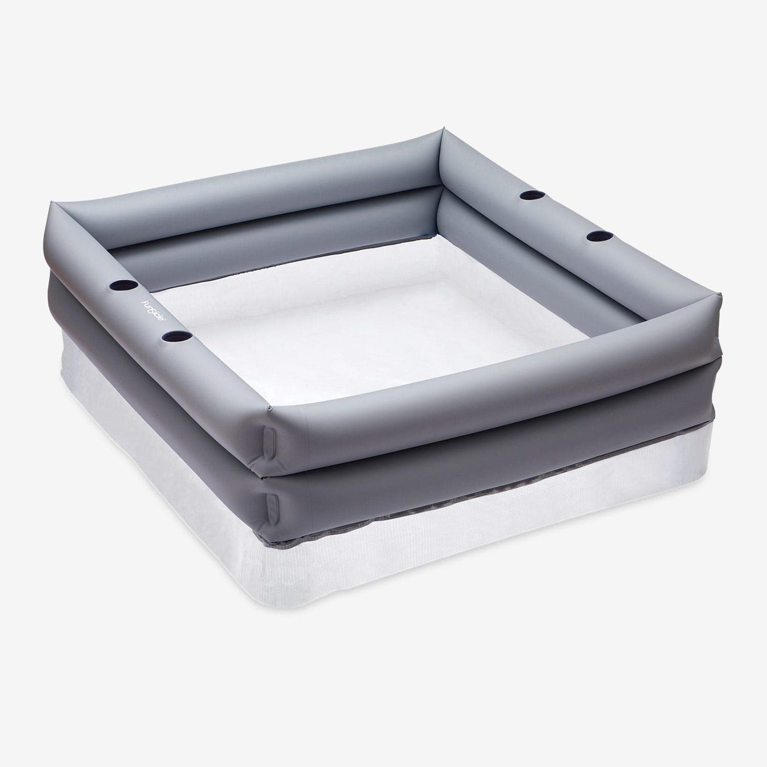 Funsicle Inflatable Pools