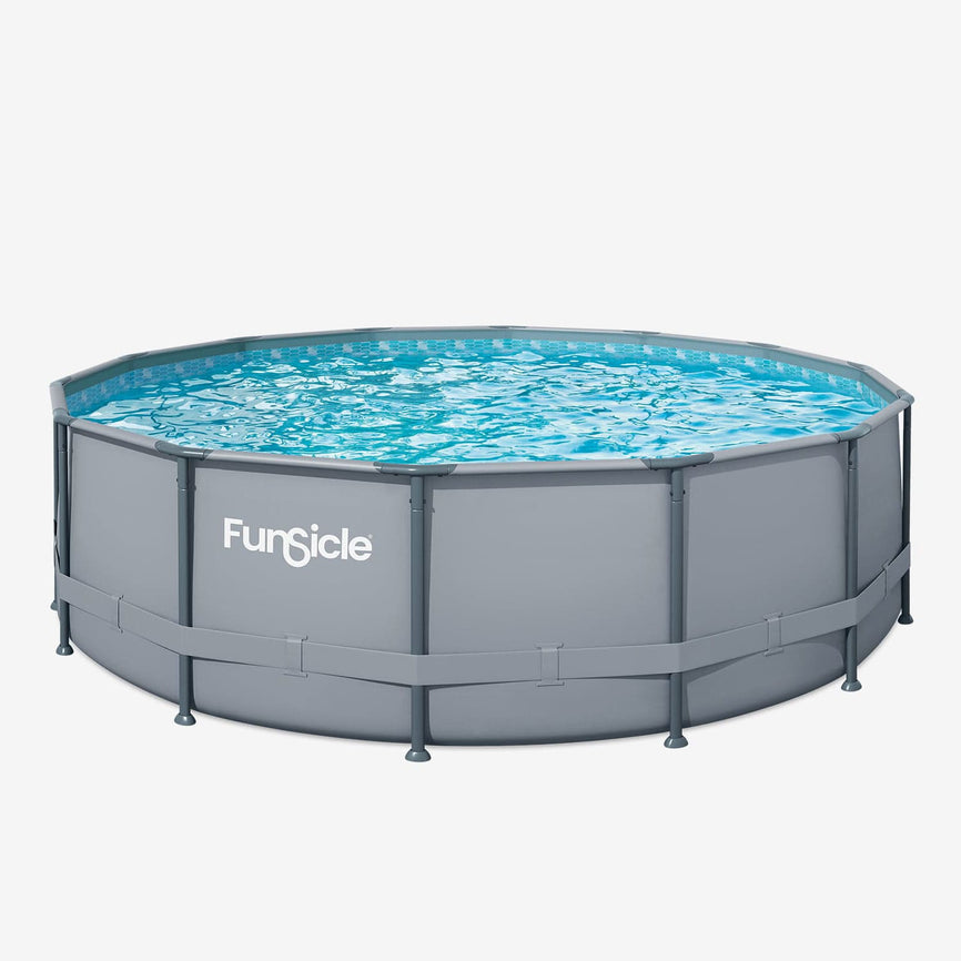 Funsicle Above Ground Pools funsicle-above-ground-pools
